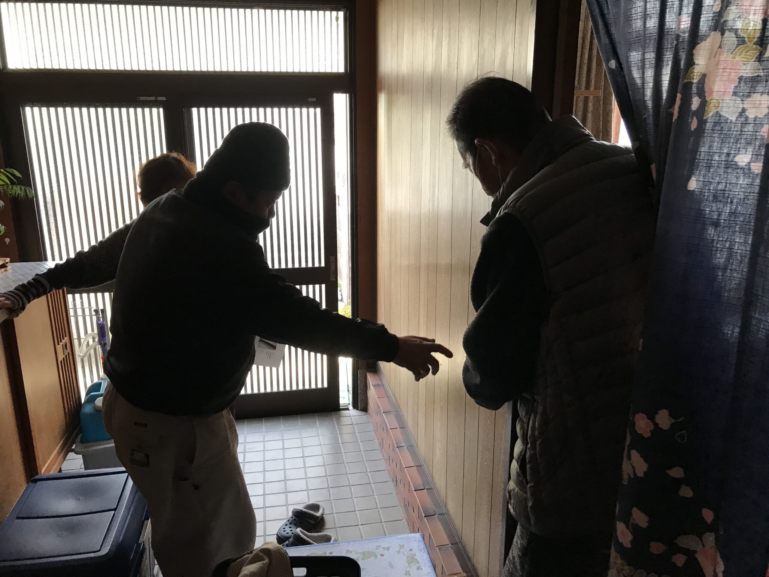 09D581FA-553C-4C20-86E3-980CBEE69D07 | 有限会社 野瀬建築