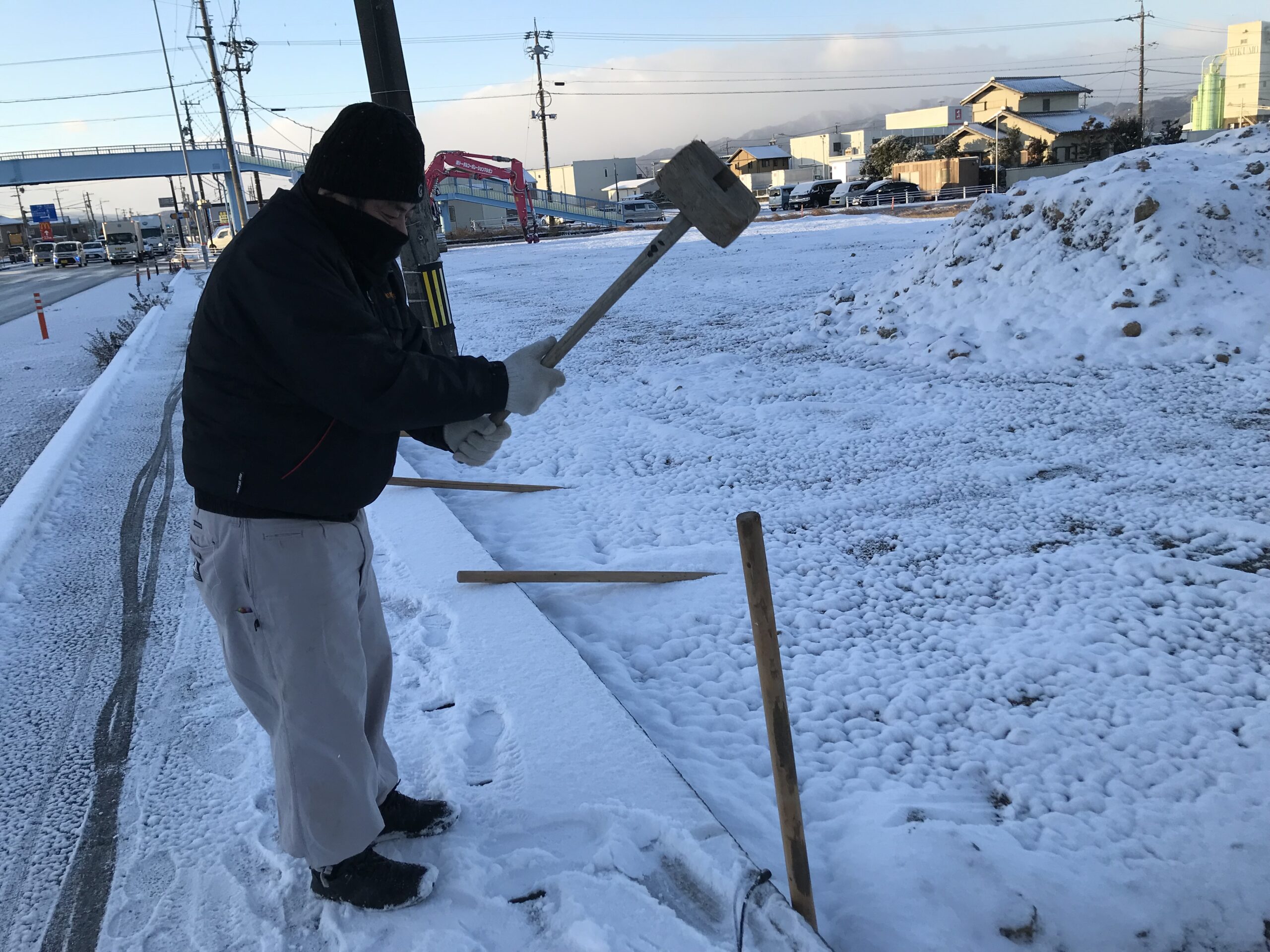 21FCCE13-8002-47CB-BE75-5C3ECF76EF1A | 有限会社 野瀬建築